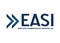 2024 Benefits Open Enrollment - EASI