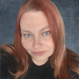 About Us - EASI